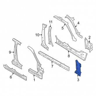 Alfa Romeo OEM™ | Auto Parts & Accessories — CARiD.com