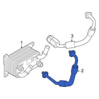 Alfa Romeo OEM Engine Parts | Rebuild Kits, Pistons — CARiD.com