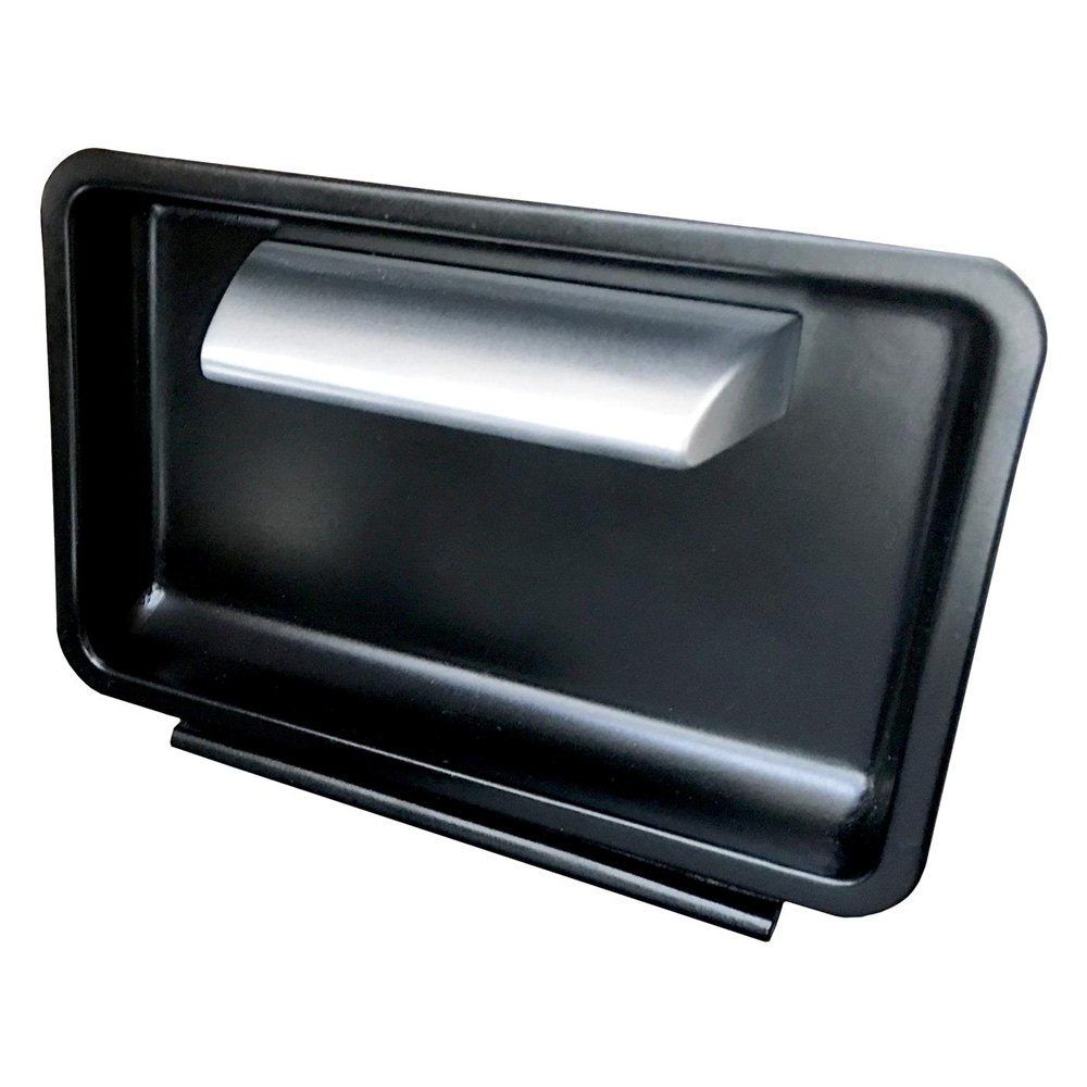 All American Billet® - Ashtray Handle