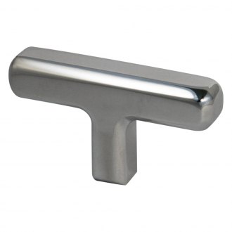 Hand Brakes - for Cars & Trucks | CARiD