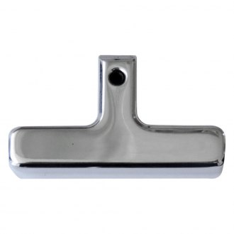 Hand Brakes - for Cars & Trucks | CARiD