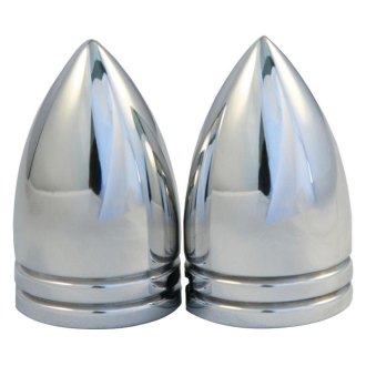 Windshield Wiper Arm Covers | CARiD