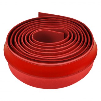 All-Fit Automotive™ | Lip Kits, Bumper Fasteners & Mounts — CARiD.com