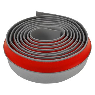 All-Fit Automotive™ | Lip Kits, Bumper Fasteners & Mounts — CARiD.com