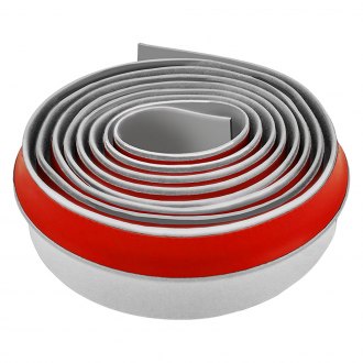 All-Fit Automotive™ | Lip Kits, Bumper Fasteners & Mounts — CARiD.com