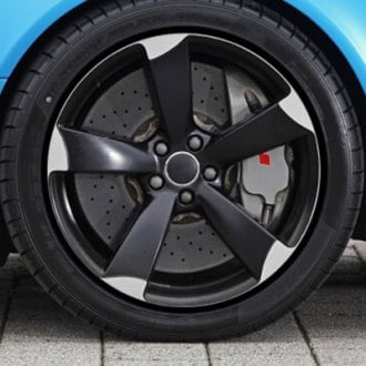 Wheel & Tire Accessories | Repair Kits, Tire Gauges, Wheel Weights