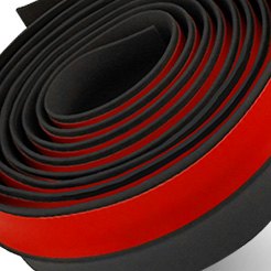 All-Fit Automotive™ | Lip Kits, Bumper Fasteners & Mounts — CARiD.com