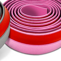 All-Fit Automotive™ | Lip Kits, Bumper Fasteners & Mounts — CARiD.com