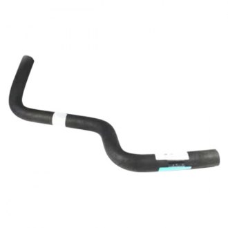Land Rover Heater Hoses, Pipes & Components — CARiD.com