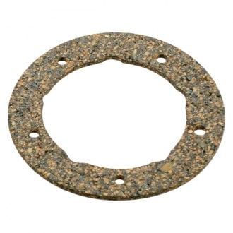 Land Rover Defender Fuel Pumps & Parts | Relays, Assemblies — CARiD.com