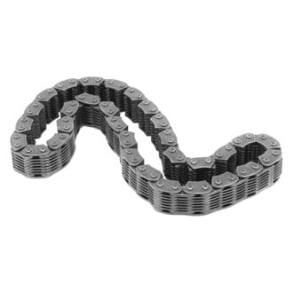 Performance Transfer Case Chains - CARiD.com