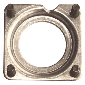 Alloy USA™ | Ball Joints, Axles, Wheel Spacers — CARiD.com