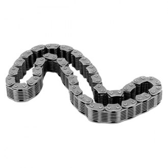 Performance Transfer Case Chains - CARiD.com