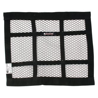 Roll Cages & Roll Bars | Tubing, Padding | Truck, Jeep, Car — CARiD.com