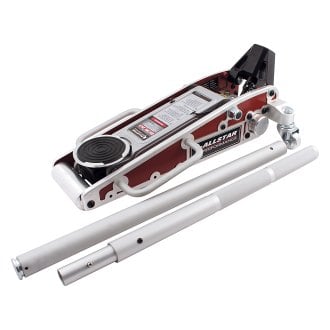 Universal Jacks - CARiD.com