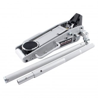 Universal Jacks - CARiD.com