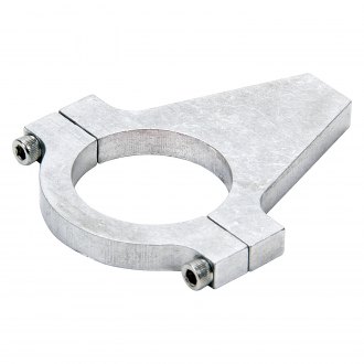 Universal Roll Cages | Roll Cage Kits, Tubing, Gussets, Clamps - 100 ...