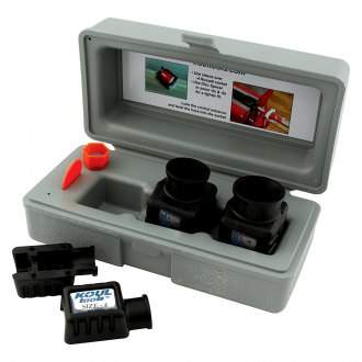 Universal Fuel Pump Tools - CARiD.com