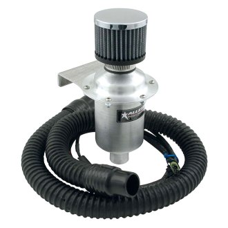 Auto Racing Helmets | Youth, Women's, Men's | Open & Full Face — CARiD.com