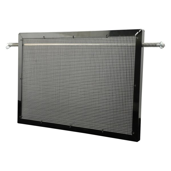 AllStar Performance® ALL30160 - Radiator Shaker Screen