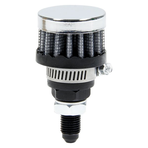 AllStar Performance® ALL36145 - Mini Valve Cover Breather