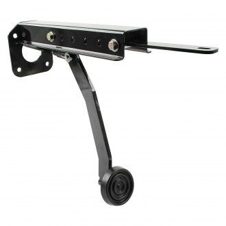 Brake Pedals | Custom, Racing & Replacement, Pedal Pads – CARiD.com