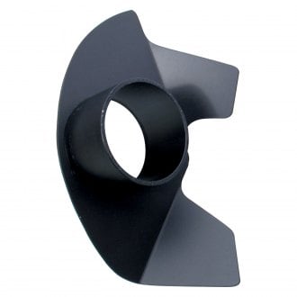 Racing Brake Cooling | Ducts, Hoses, Fans, Systems — CARiD.com