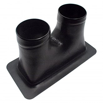 Racing Brake Cooling | Ducts, Hoses, Fans, Systems — CARiD.com