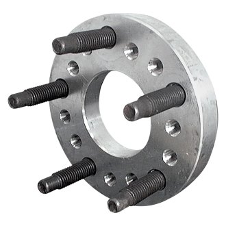 Universal Wheel Adapters - CARiD.com