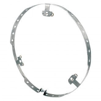 Universal Hub Caps, Wheel Covers & Wheel Skins - CARiD.com