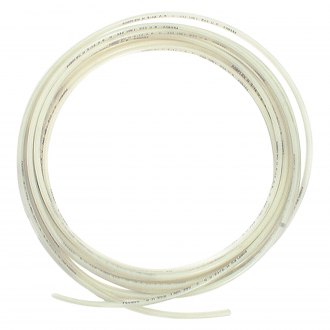 Universal Brake Lines & Hoses | Preformed Kits, Fittings, Clips - CARiD.com