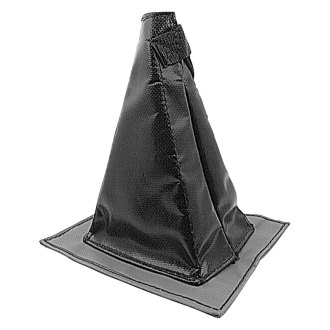 Universal Shift Boots - CARiD.com