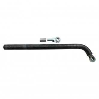 Racing Panhard Bars & Components | Kits, Mounts, Brackets — CARiD.com