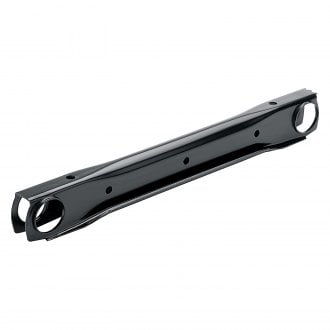 AllStar Performance™ Suspension | CARiD