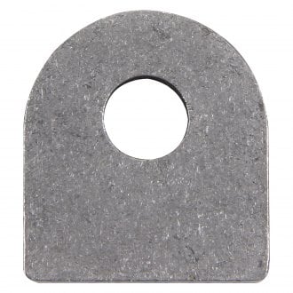 Performance Brake Line Tabs - CARiD.com