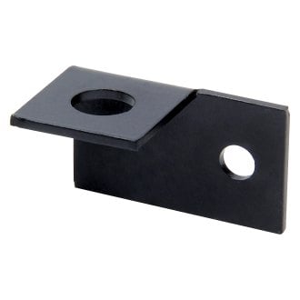 Performance Brake Line Tabs - CARiD.com