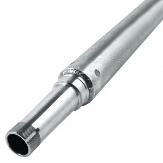 Axle Trusses & Kits | Rear, Front, Universal — CARiD.com