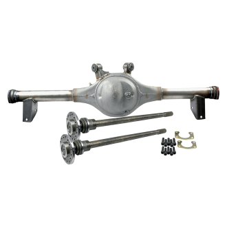 Allstar Performance™ | Fuel Filters, Auto Parts & Tools — CARiD.com