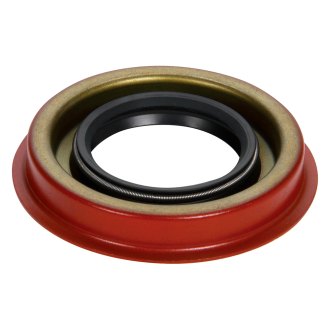 1957 Chevy Bel Air Replacement Differentials – CARiD.com