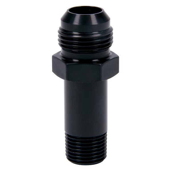 AllStar Performance® ALL90044 - Oil Inlet Fitting