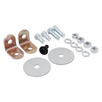 AllStar Performance™ Seats | CARiD