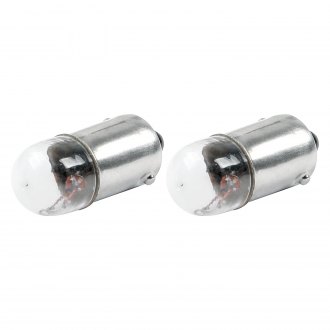 Replacement Tail Light Bulbs | LED, Halogen – CARiD.com