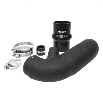 2009 Mini Cooper Air Intake Systems | Cold Air, Short Ram — CARiD.com
