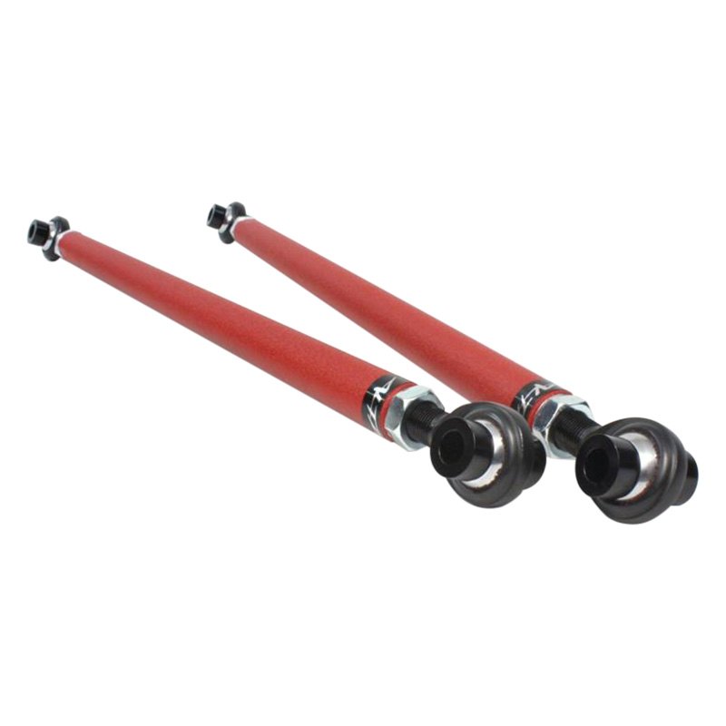 ALTA Performance® X-ASM-SUS-110 - Right Hand Control Arm Joint