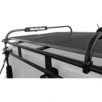 2014 Dodge Grand Caravan Roof Racks | Cargo Boxes, Ski Racks, Kayak ...