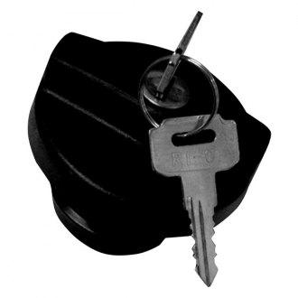 Truck Bed Fuel Transfer Tanks | Gas, Diesel, Auxiliary Tanks, Pumps