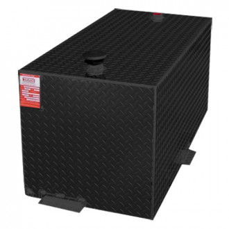 "ATI" Aluminum Tank Industries™ - Fuel Transfer Tanks | CARiD