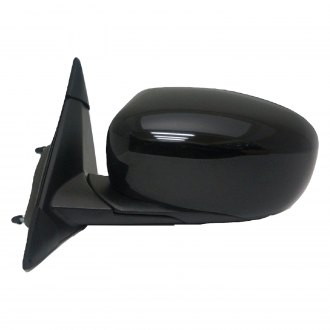 2005 Chrysler 300 Side View Mirrors – CARiD.com