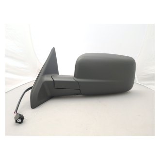 2014 Dodge Ram Side View Mirrors – CARiD.com
