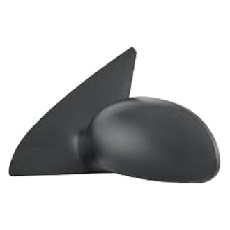 Ford Focus Side View Mirrors - Custom, Replacement | CARiD